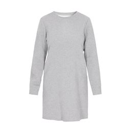 SANIKA Women Dress in Grey | Gr.: M