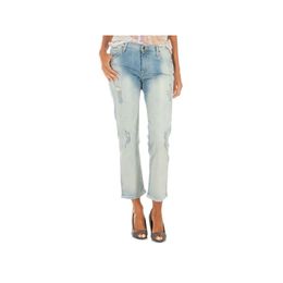 Met Jeans Jeans in Blue | Gr.: W25
