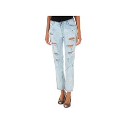 Met Jeans Jeans in Blue | Gr.: W26
