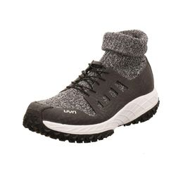 uyn Wanderschuhe in grau | Gr.: 46