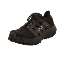 uyn Wanderschuhe in schwarz | Gr.: 43