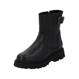 Palado Winterstiefeletten in BLACK | Gr.: 41