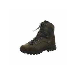 Hanwag Wanderschuhe in braun | Gr.: 46