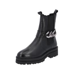 Palado Stiefeletten in BLACK | Gr.: 36