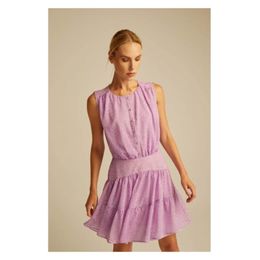 & me Kleid in Lila | Gr.: 38