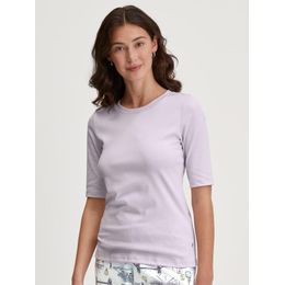 Calida Shirt in orchid petal | Gr.: L