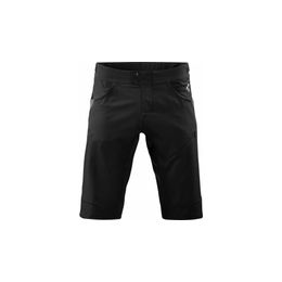 Cube TOUR Baggy Shorts M