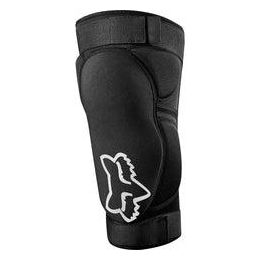 Fox Launch D3O Knee Guard S