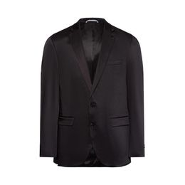 Finshley & Harding Finshley & Harding London Baukasten-Sakko Brixdon in schwarz | Gr.: 56