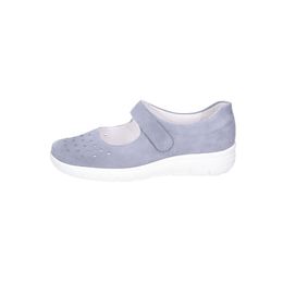 Semler Slipper in sky | Gr.: 6