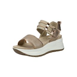 IGI&CO Igi&Co Sandalen in Champagne | Gr.: 37