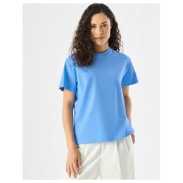 Codello T-Shirt in hellblau | Gr.: XL