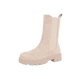 Ital-Design High Heel in Beige | Gr.: 41