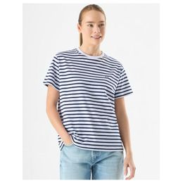 Codello T-Shirt in blau | Gr.: M