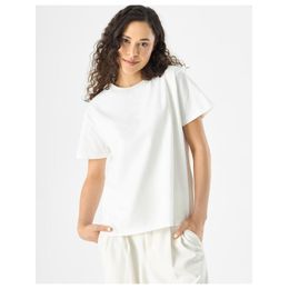 Codello T-Shirt in weiss | Gr.: M