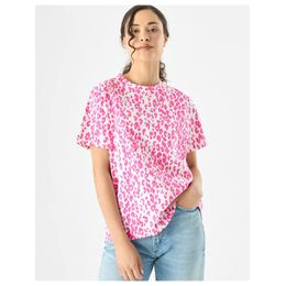 Codello T-Shirt in pink | Gr.: S