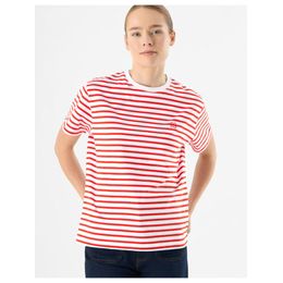 Codello T-Shirt in rot | Gr.: S