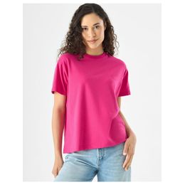 Codello T-Shirt in pink | Gr.: L
