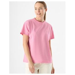 Codello T-Shirt in rosa | Gr.: XL