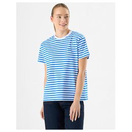 Codello T-Shirt in hellblau | Gr.: S