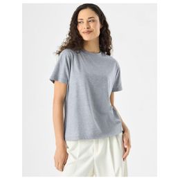 Codello T-Shirt in grau | Gr.: XL