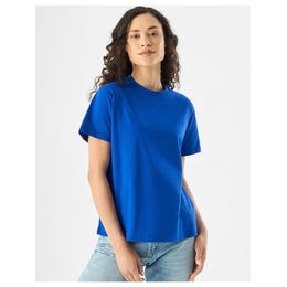 Codello T-Shirt in blau | Gr.: L
