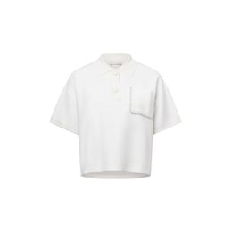 Liu Jo Pullover in ecru - 0001 | Gr.: XS