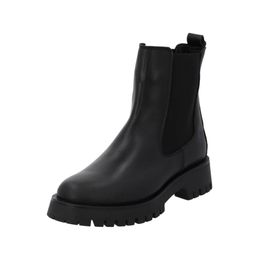 Palado Chelsea Boots in BLACK | Gr.: 38