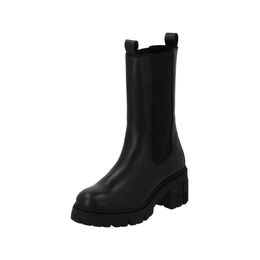 Palado Chelsea Boots in BLACK | Gr.: 42