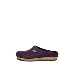 Stegmann Filzclog in magenta | Gr.: 40