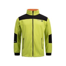 DEPROC Active Outdoorjacke CANADA in Gr&uuml;n | Gr.: L