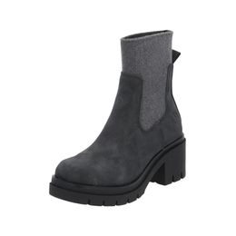 Palado Winterstiefeletten in Grau | Gr.: 38