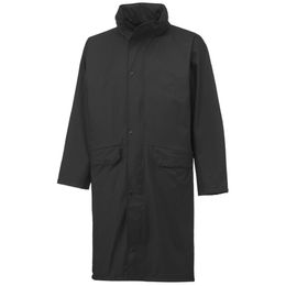 Helly Hansen Parka in Schwarz | Gr.: XXL