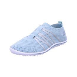 Dockers Slipper in gr&uuml;n | Gr.: 40