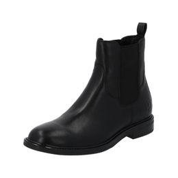 Palado Chelsea Boots in BLACK | Gr.: 38
