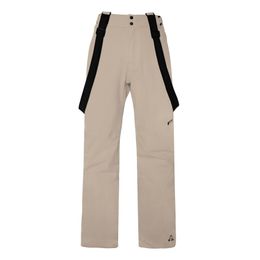 Protest " PRTMIKADO in BambooBeige | Gr.: XXL/3XL