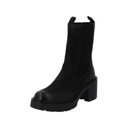 Palado Chelsea Boots in BLACK | Gr.: 38
