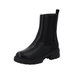 Palado Stiefeletten in BLACK MF COMBI | Gr.: 39
