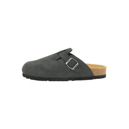 Piece of Mind Clogs Comfort in Schwarz | Gr.: 42