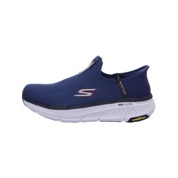 Skechers Sneaker MAX CUSHIONING PREMIER 2.0 - AD in navy | Gr.: 46