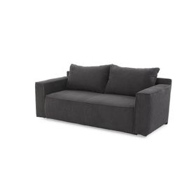 JOB Schlafsofa RON