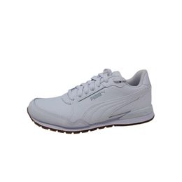 Puma Shoes Sneaker Carina 2.0 in Wei&szlig; | Gr.: 40,5