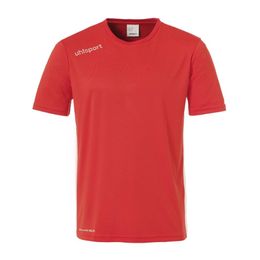 Uhlsport Trikot "Essential Trikot Ka" in Rot | Gr.: 104
