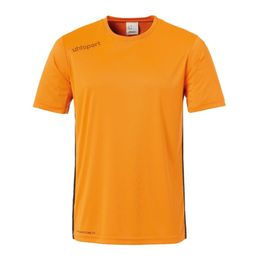 Uhlsport Trikot "Essential Trikot Ka" in Orange | Gr.: 104