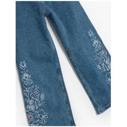KOTON Jeans in Mittel Indigo | Gr.: 7-8 Jahre