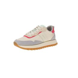 Gant Sneaker low 30533854 in Mehrfarbig | Gr.: 38