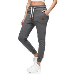 REPUBLIX Sporthose HOPE in Anthrazit | Gr.: 3XL