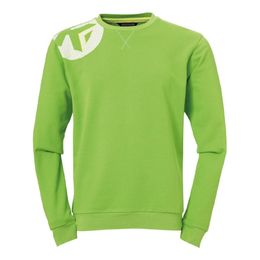 Kempa Sportshirt "Core 2.0 Training Top" in Grün | Gr.: 128