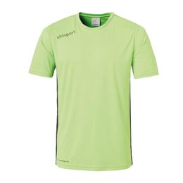 Uhlsport Trikot "Essential Trikot Ka" in Gr&uuml;n | Gr.: XXL
