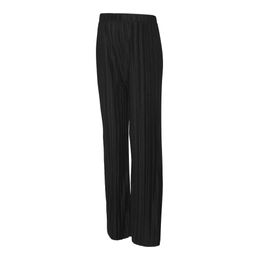 MAMALICIOUS mama licious Hose in Black | Gr.: M